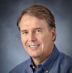 John Ely - falmouth.church