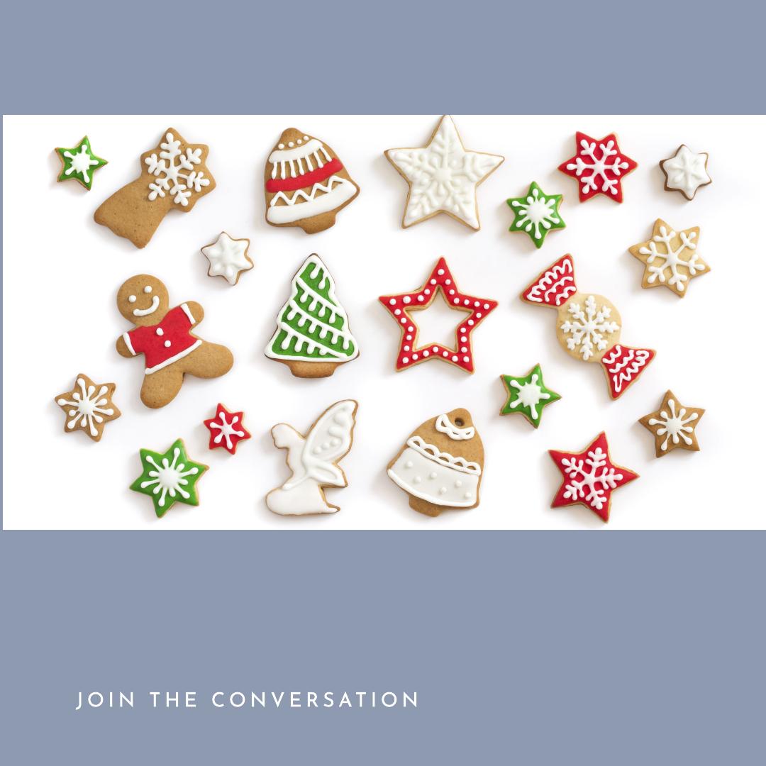 Tween Christmas Cookie Night - falmouth.church